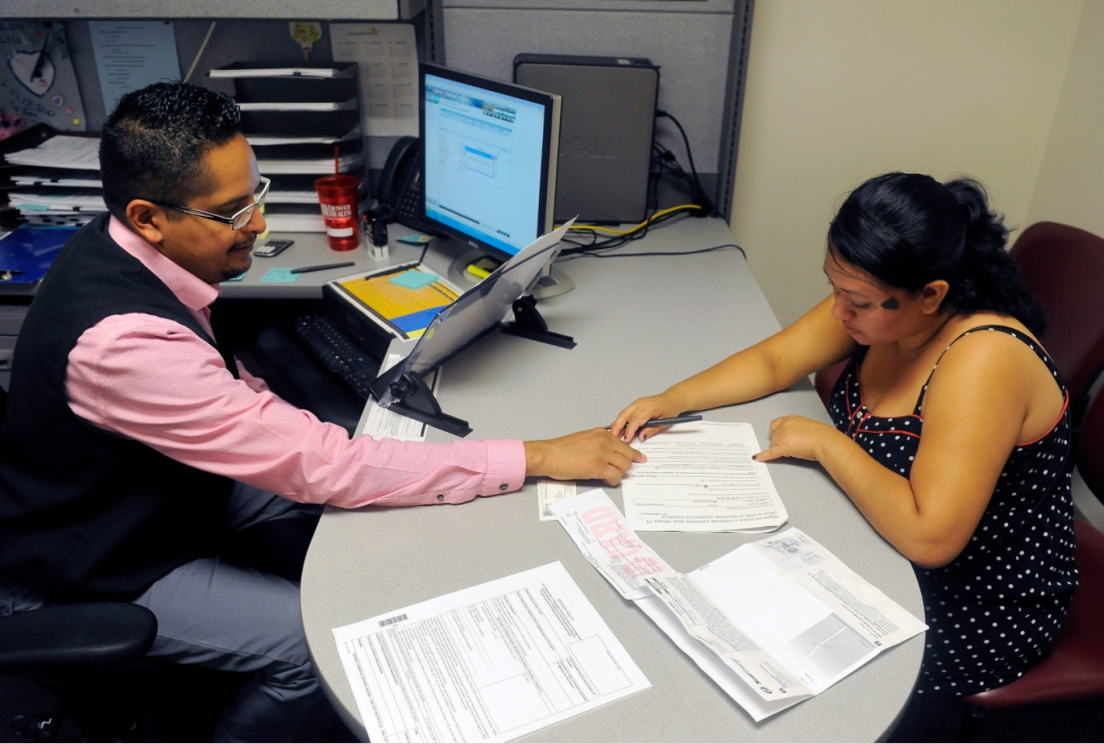 Hispanics and the ACA’s Second Enrollment Period - TelevisaUnivision