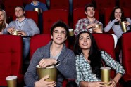  Week One Winners Top Movies For Hispanics In Q2 2015 TelevisaUnivision