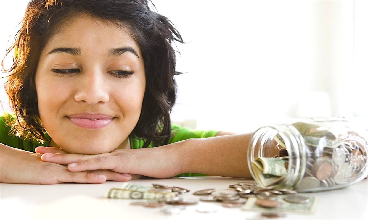 MassMutual and its Commitment to Hispanic Financial Literacy ...