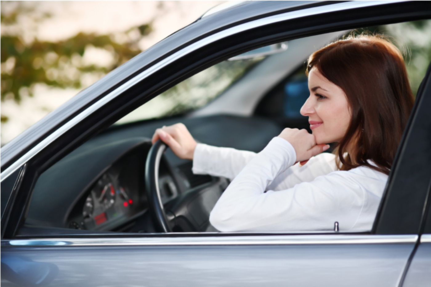 Univision And Gfk Reveal Insights On Why Hispanics Are Fueling Auto