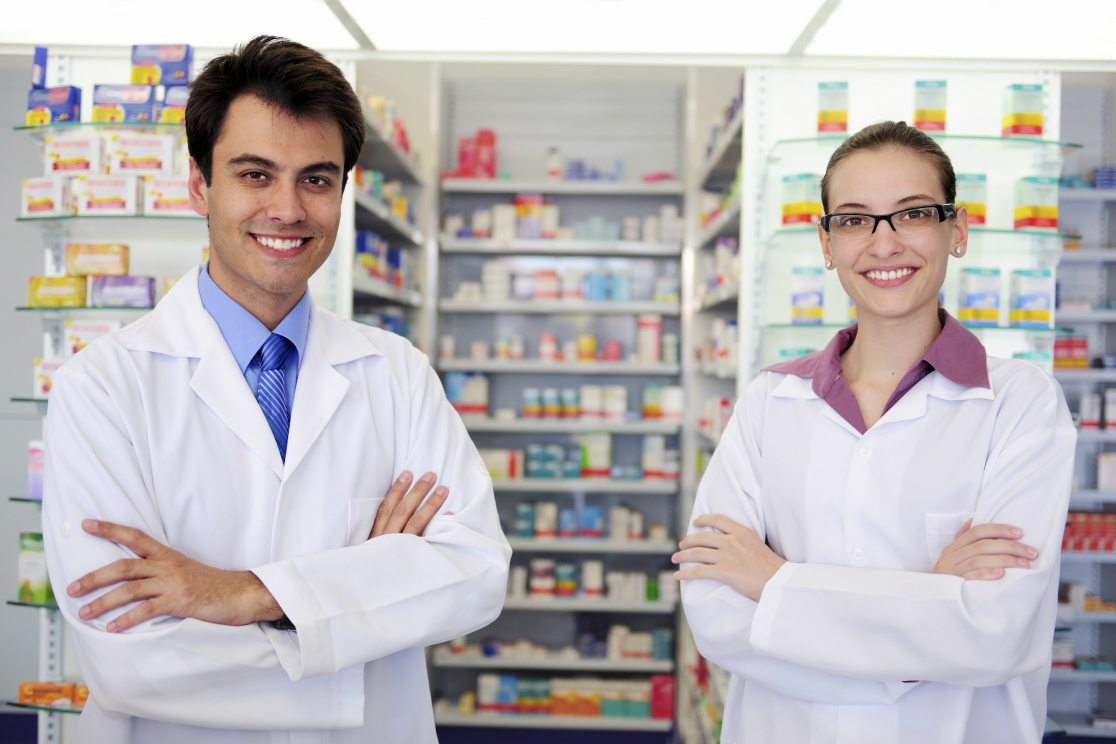 Hispanic Healthcare Journey Webinar Series: The Retail Opportunity ...