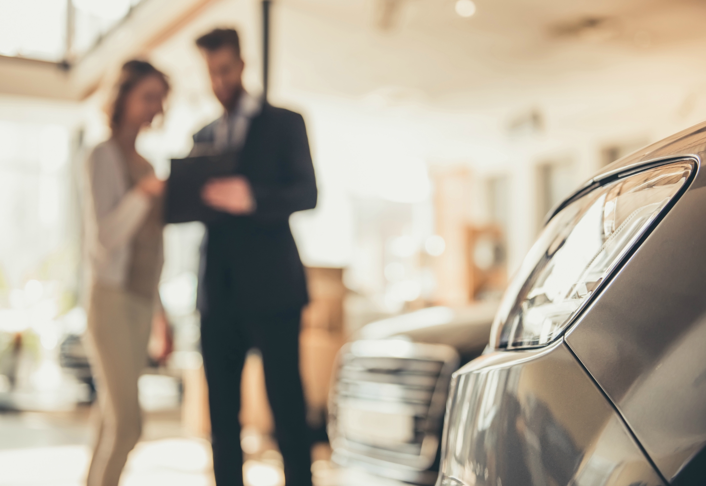 NAIAS 2017, Auto Leaders Agree: Hispanic Consumers are a Business ...