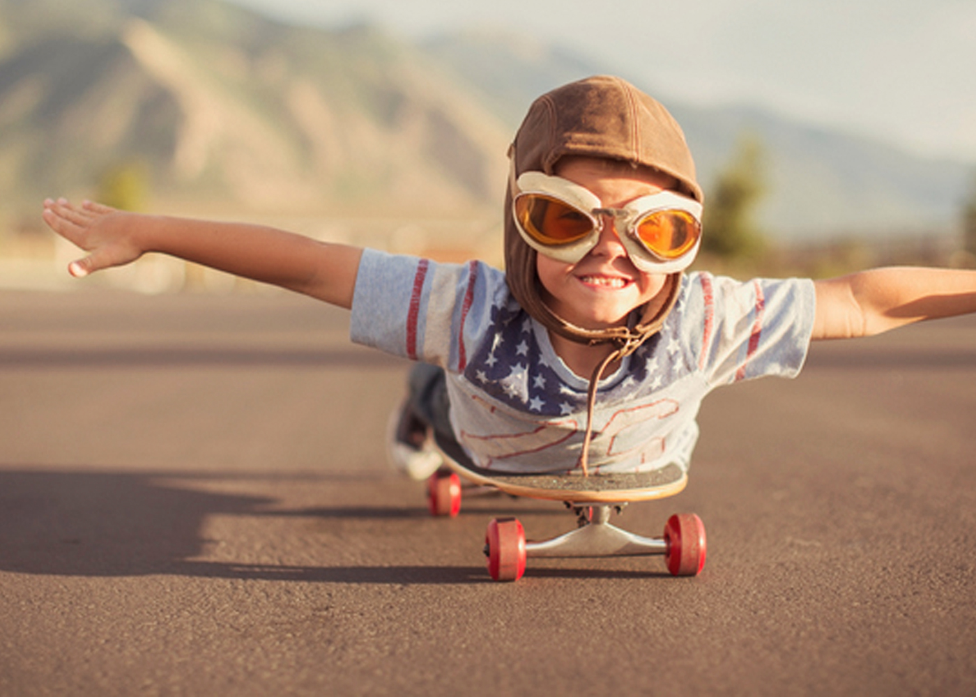 The Foolproof Guide To Branded Content - TelevisaUnivision