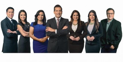 Univision Creator Network Inks Deal with Oscar De La Hoya’s Golden Boy ...
