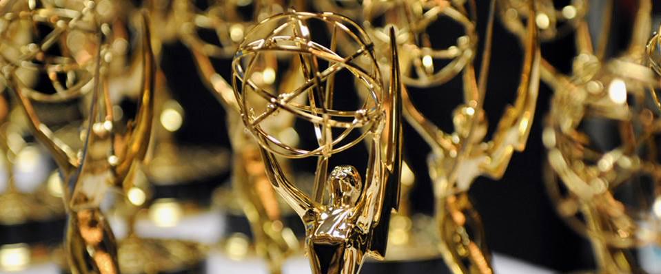 Univision New York WXTV 41 Honored with 8 New York Emmy Awards by ...