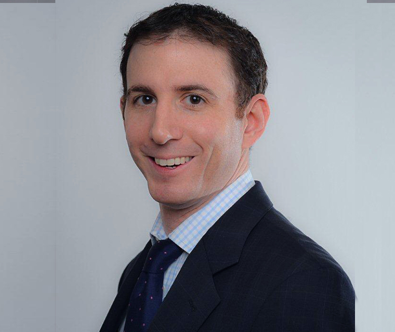 Univision Network Belts Out Another Hit with the Premiere of Singing ...