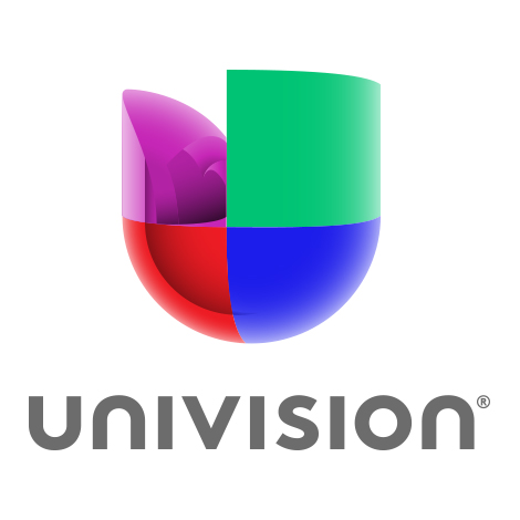 Univision Launches Vota Conmigo Initiative to Empower Hispanic America ...