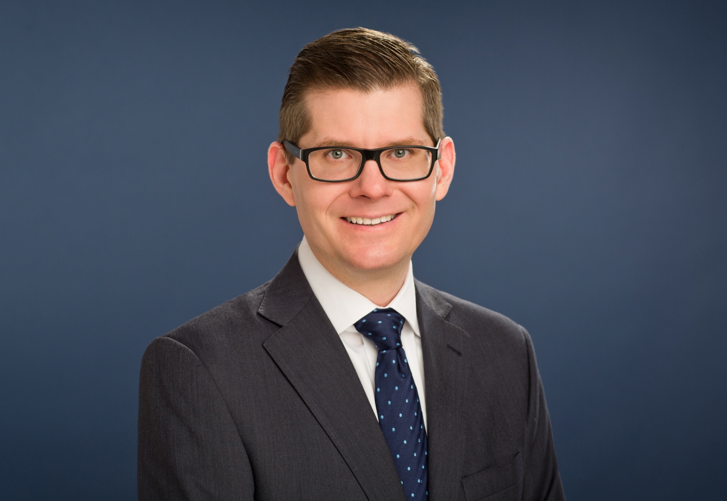 Sports Business Daily: Hangin' With...Univision Communications EVP ...