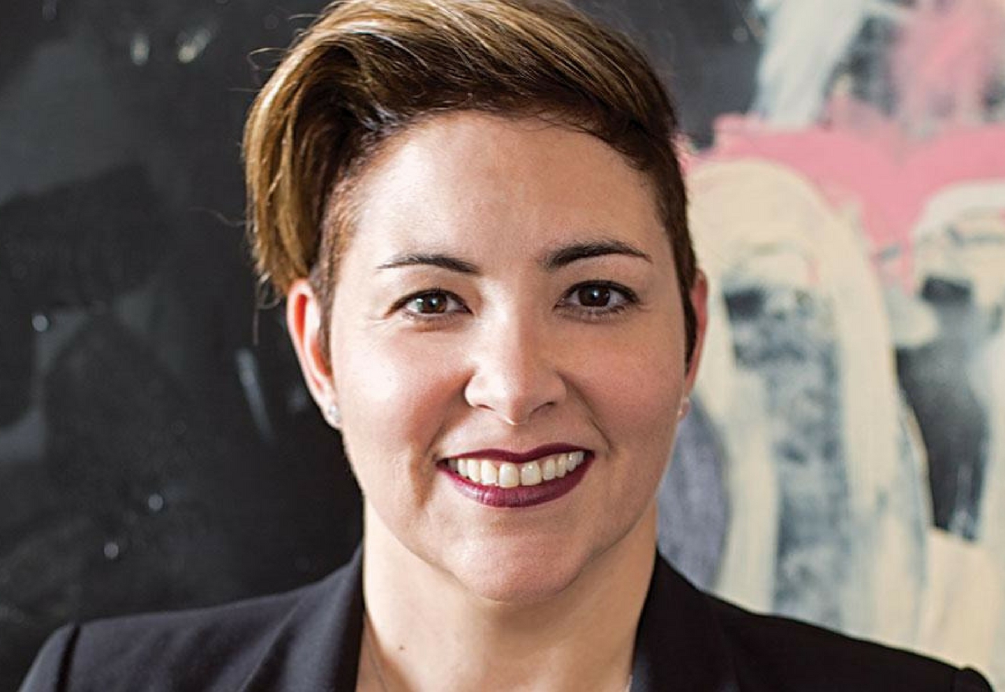 Emmy Magazine: The Art of More - TelevisaUnivision