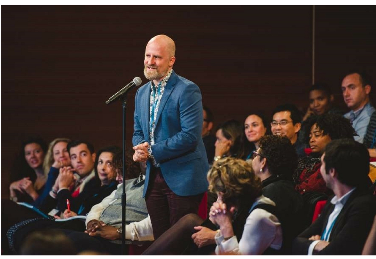 Good Pitch Comes to Miami to Spotlight Latin American & Hispanic ...