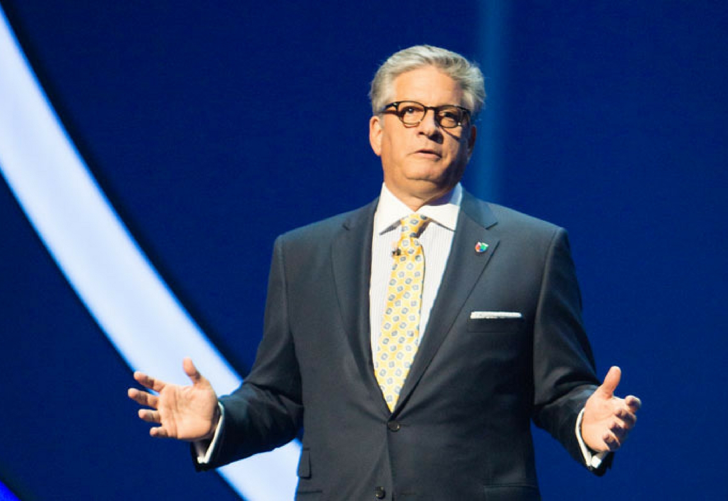 Produ: Univision: Activating Over 600 New Brands Across Many Categories ...