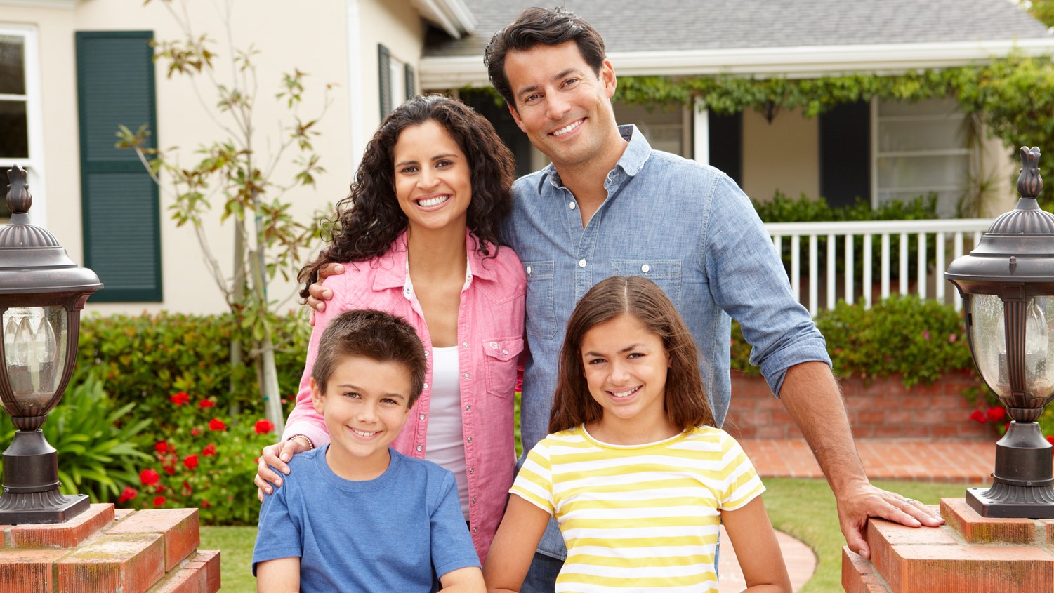 59 Million Strong: The U.S. Hispanic Financial Opportunity ...