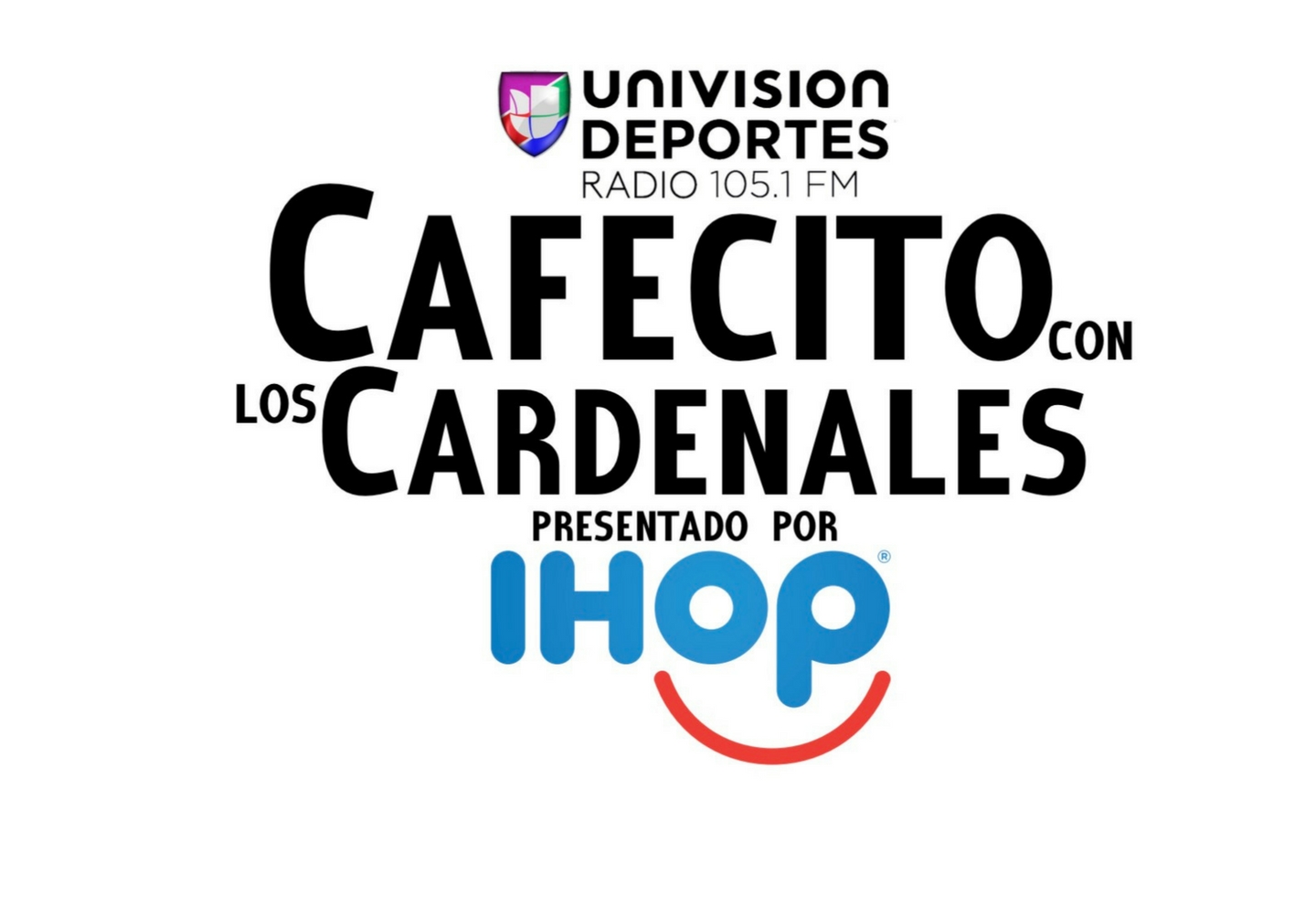 Univision Arizona Adds “Edición Digital: Arizona” and “El Vestidor” to ...