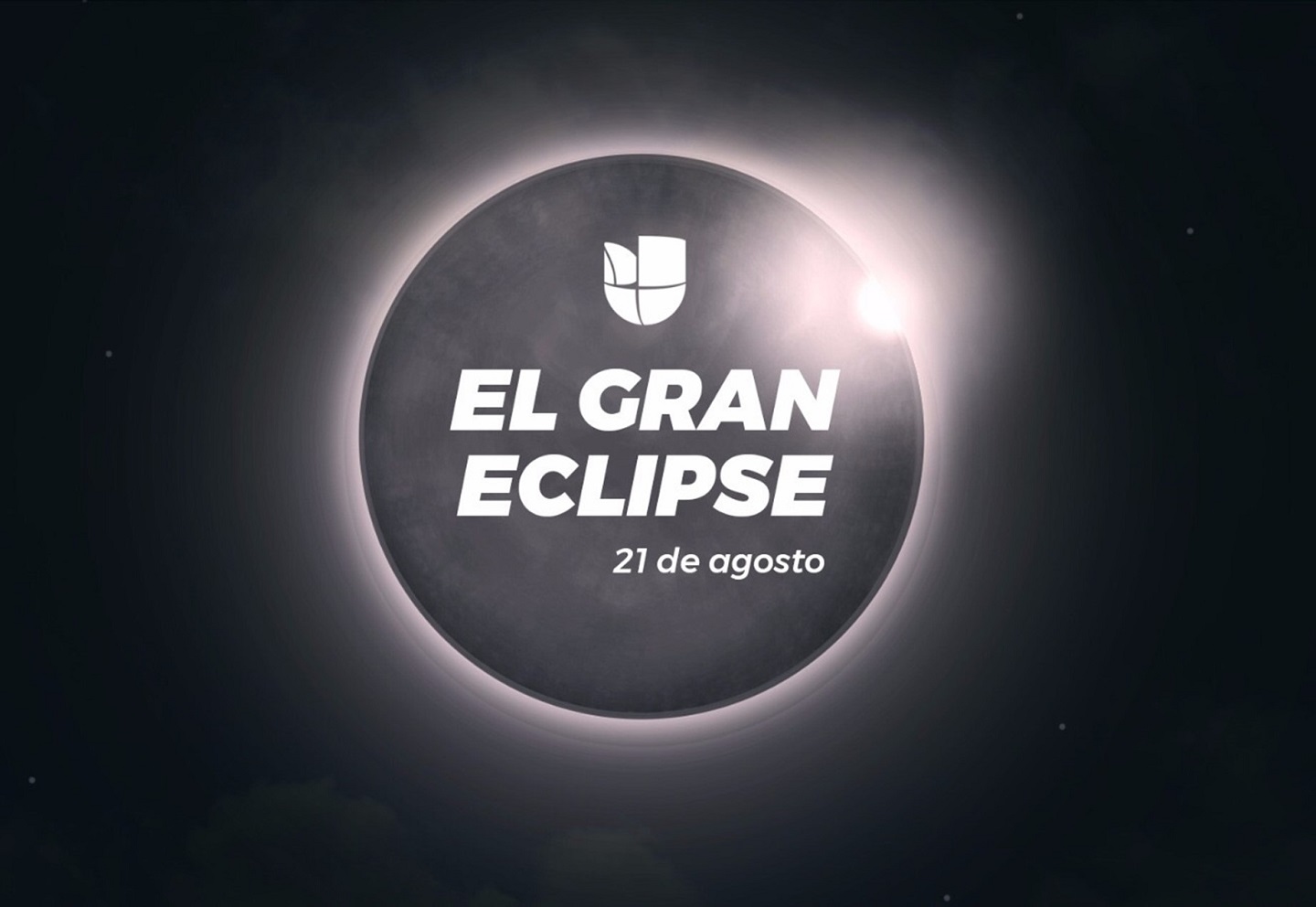 Univision News to Deliver Complete, Innovative, All-Platform Coverage ...