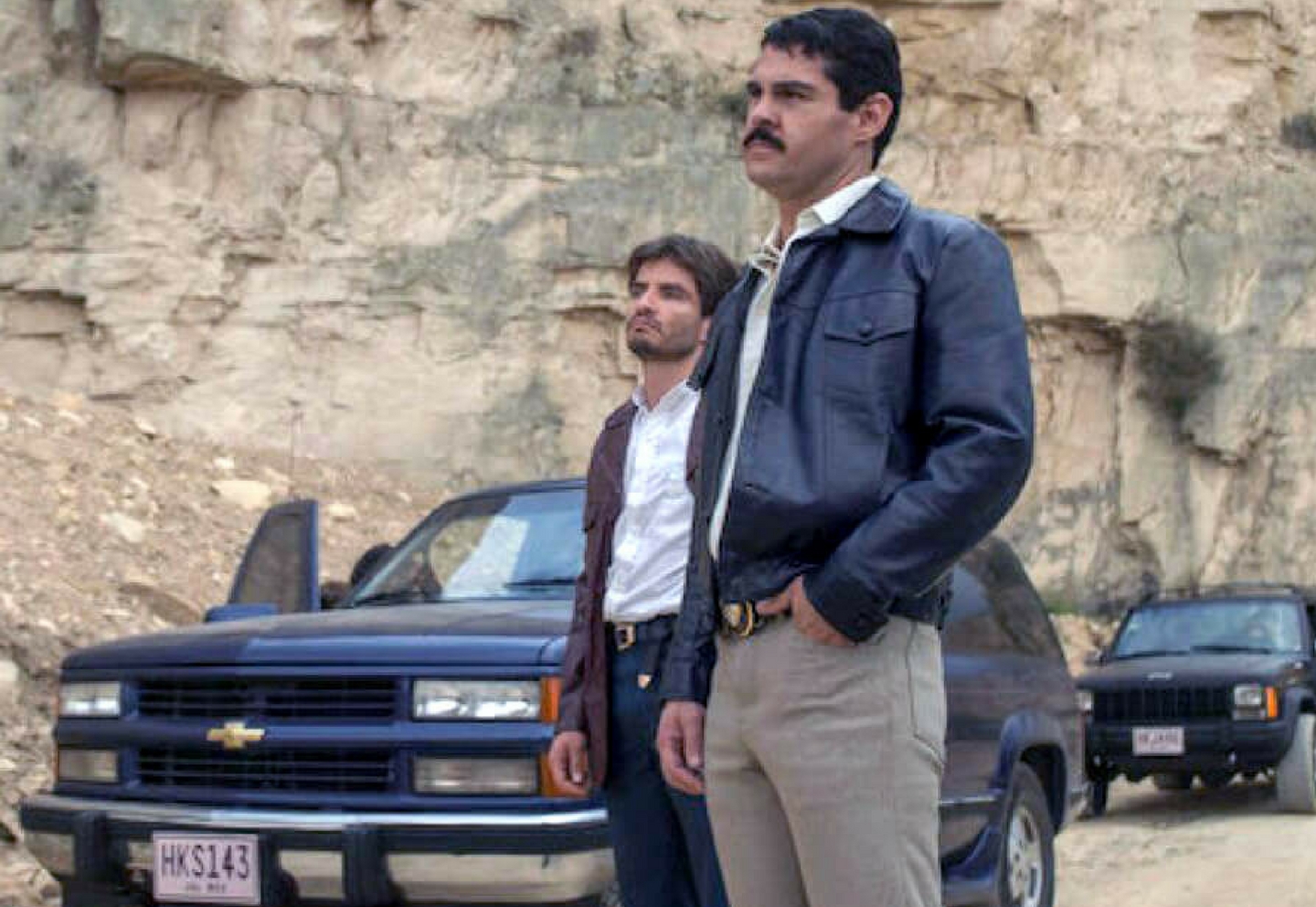 Rapid TV News: El Chapo is a Major Hit with US Hispanics ...