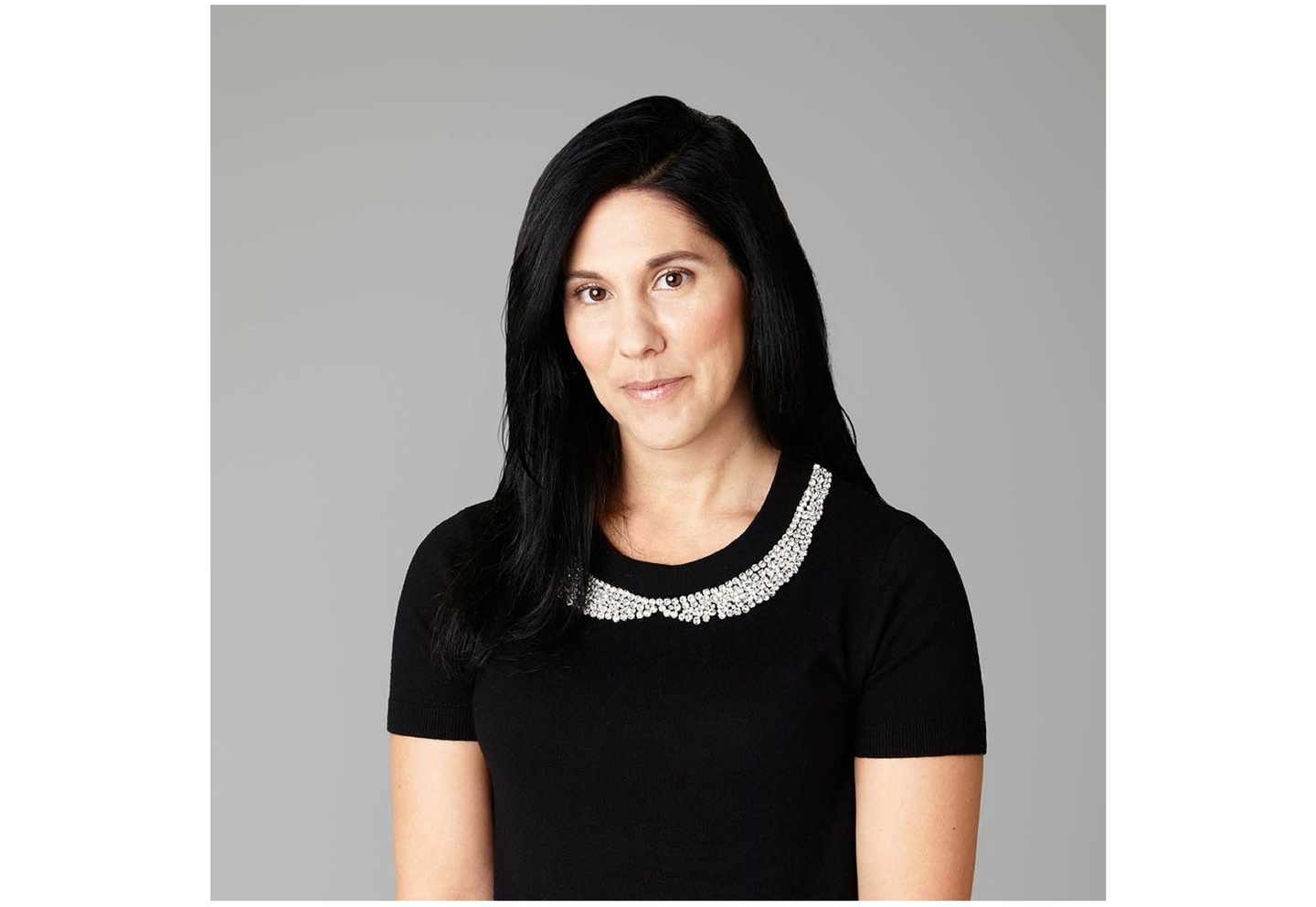 Univision Communications Inc Appoints Lisa Valentino as EVP of Revenue ...