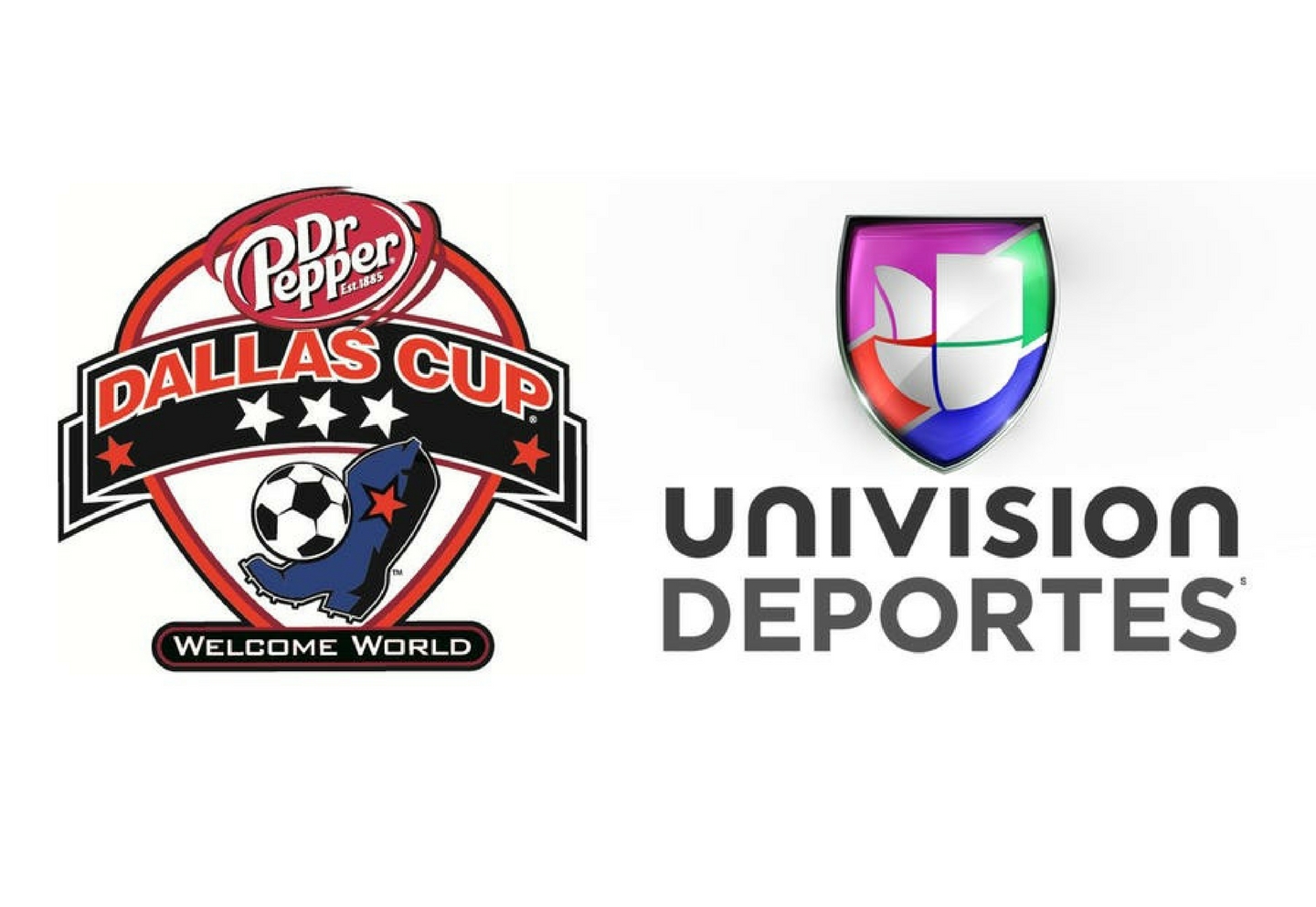 SportsDay: Dallas Cup Signs Multi-Year Broadcast Deal with Univision ...