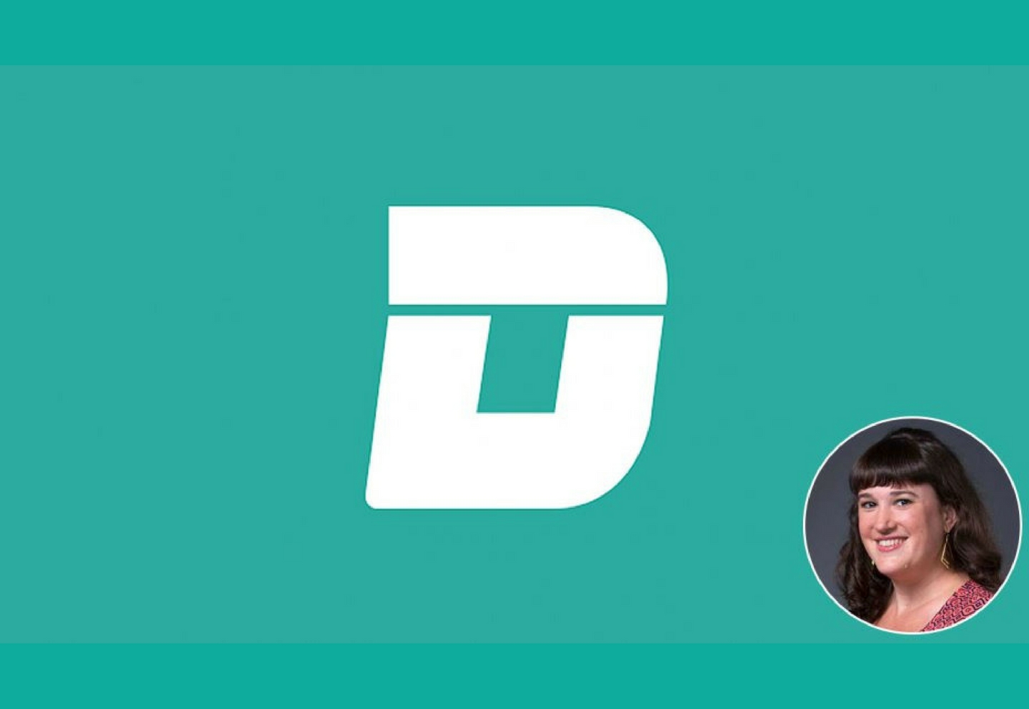 The Hollywood Reporter: Megan Greenwell Hired as Top Editor of Deadspin ...