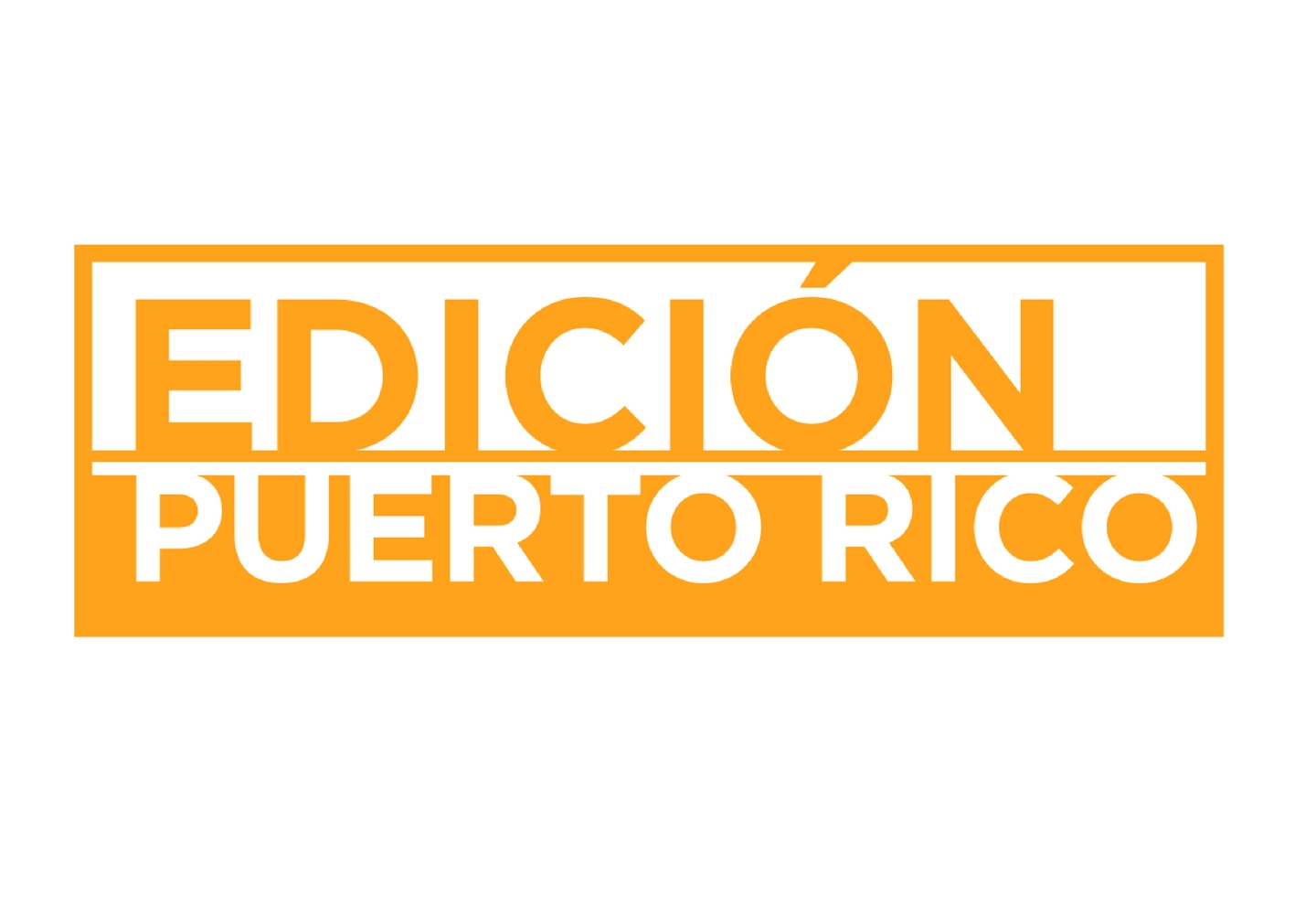 Univision Communications Inc Launches “Edición Puerto Rico,” Modern ...