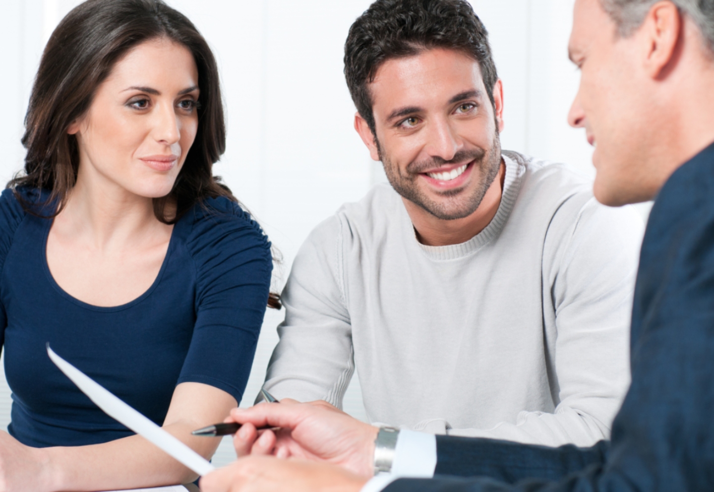 Learn from Financial Leaders about the Importance of Hispanic Consumers ...