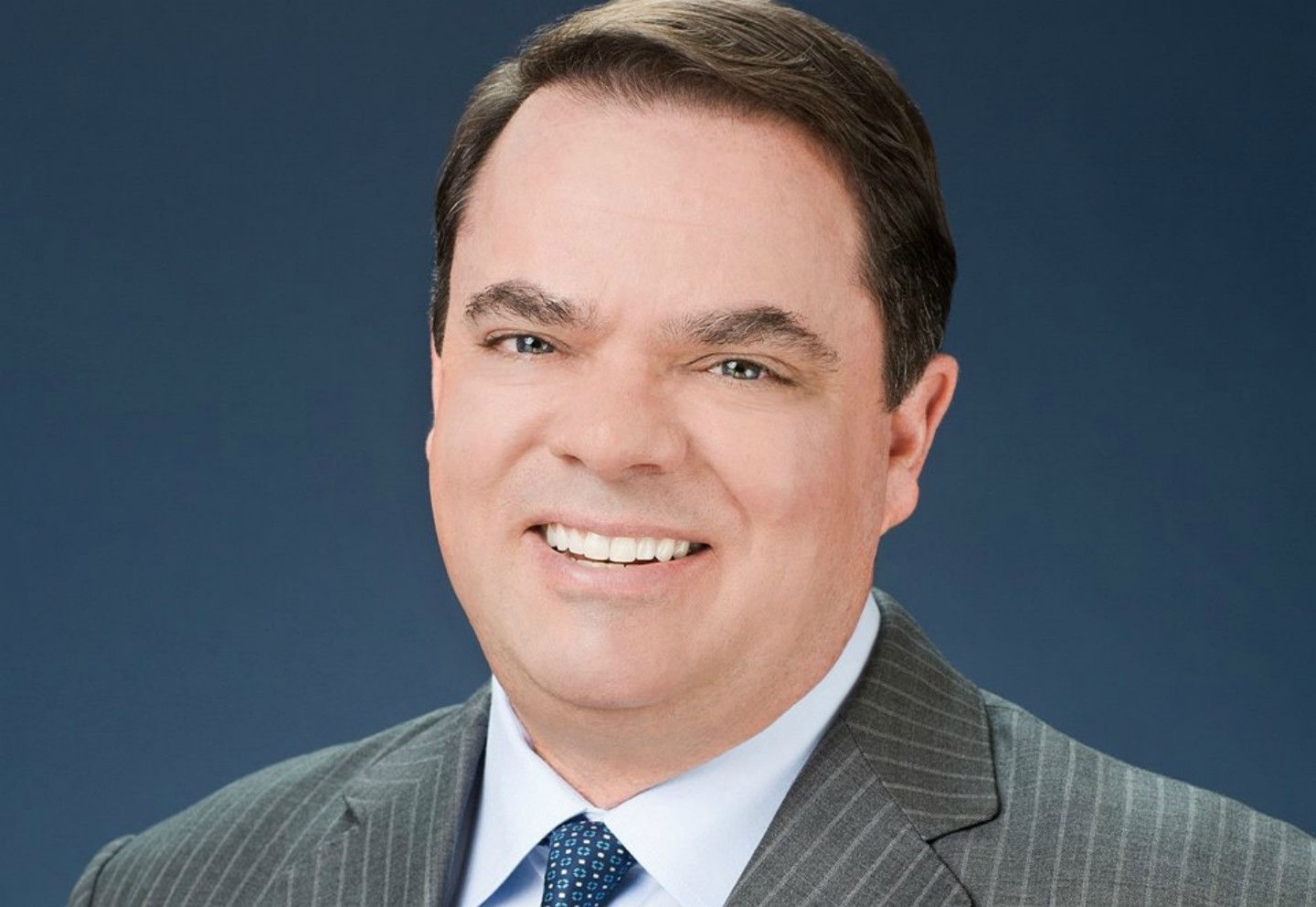 Media Village: Univision's Steve Mandala on Audience Engagement, Ad ...