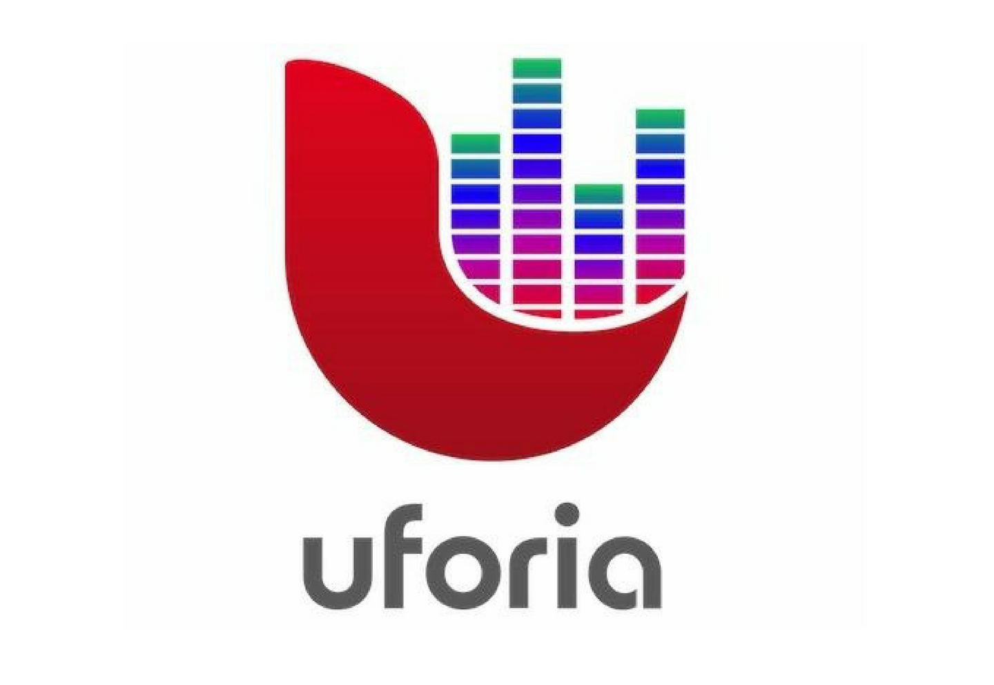 RBR: A ‘Uforic’ Move for More Programmatic Power - TelevisaUnivision