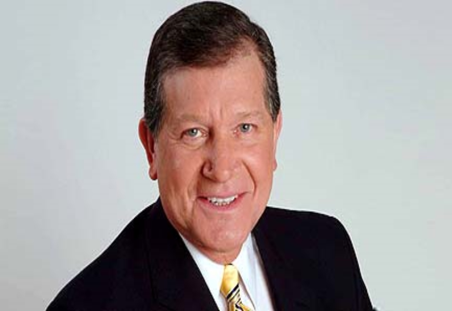 Produ: WXTV Univision 41 NY celebrates 50th anniversary with a ...