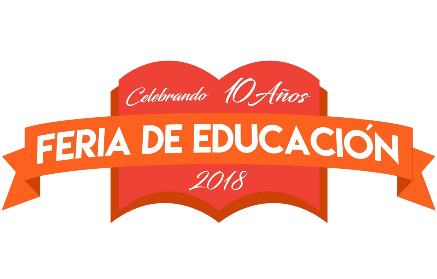 Families Invited to Explore Educational Pathways at 2018 Feria de ...