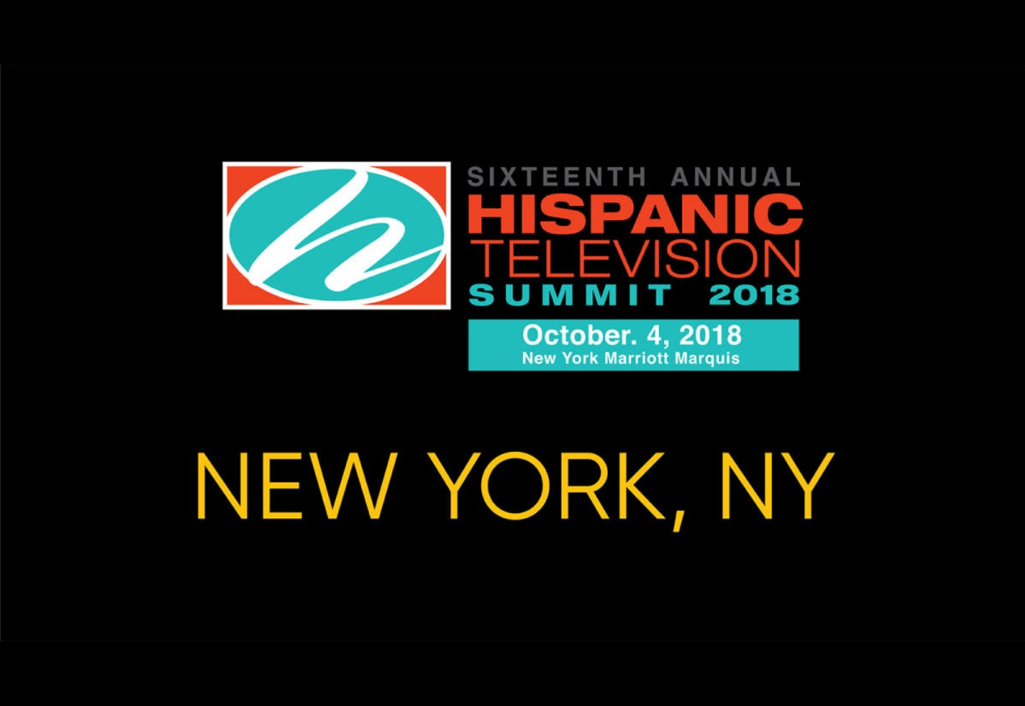 Multichannel News: Hispanic TV Summit: Linear Isn't Dead for Hispanic ...