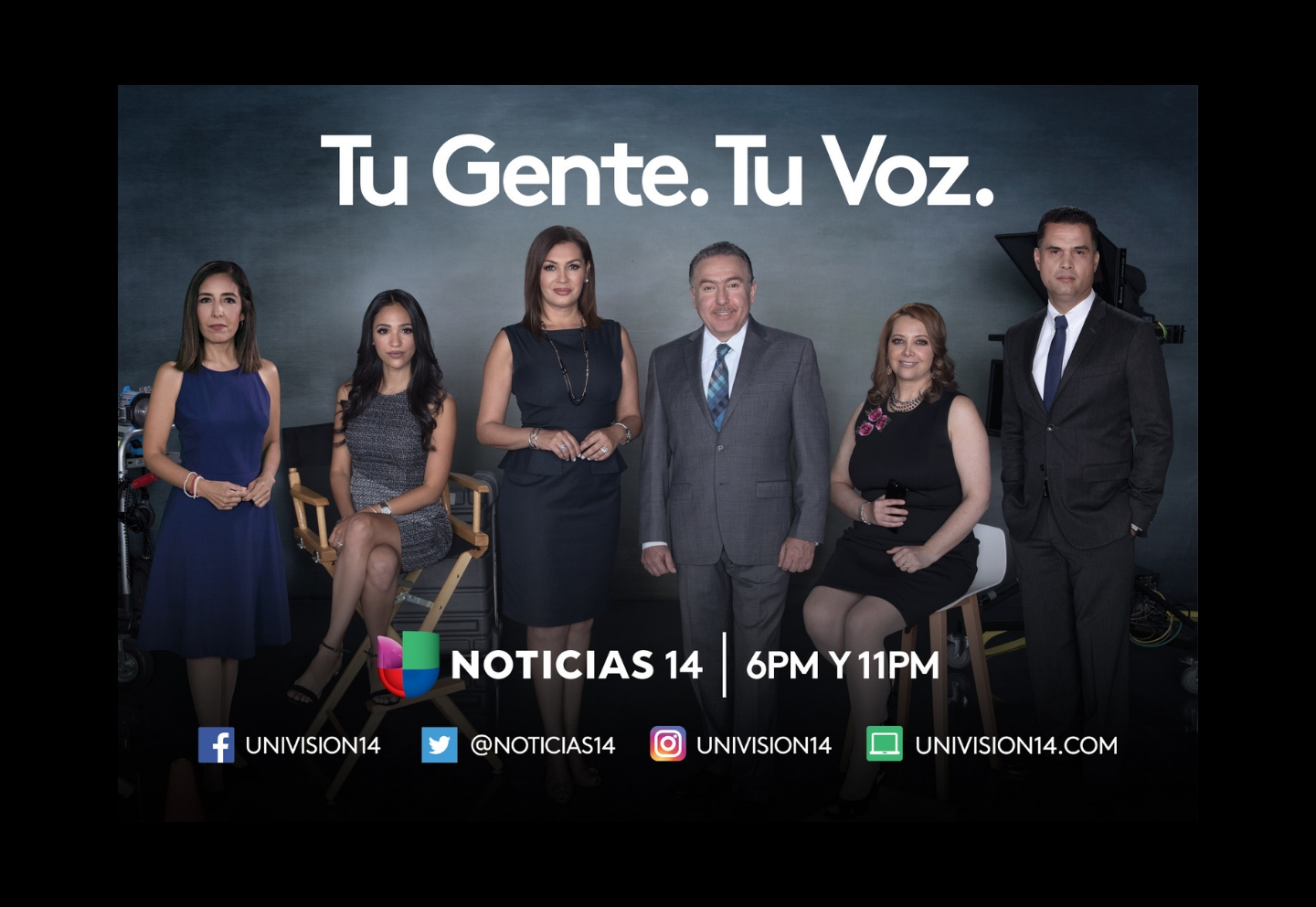 Univision Northern California Wins Society of Professional Journalists ...
