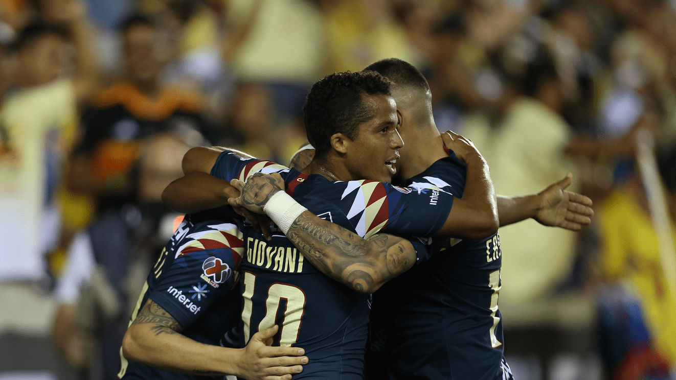 Univision’s Leadership as the Home of Soccer Continues With Launch of ...