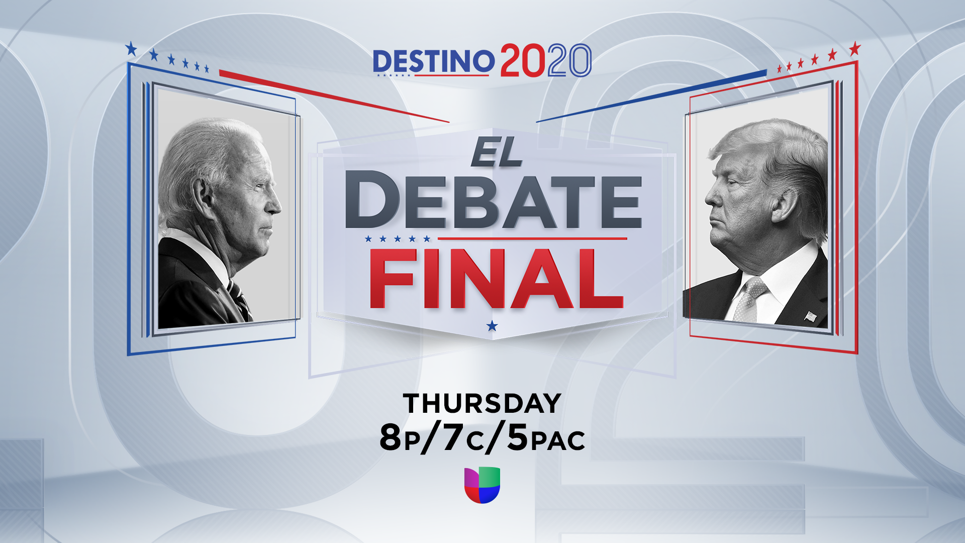 Univision Announces its Special Coverage for the Final U.S ...