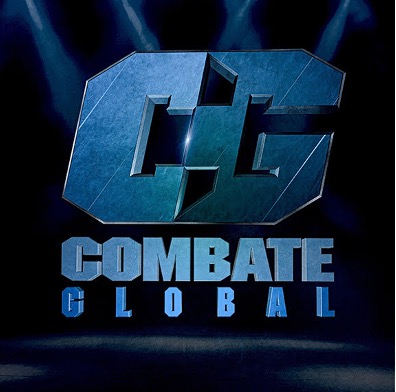COMBATE GLOBAL AND UNIVISION ANNOUNCE “SUPERFLY” MMA EVENT FOR FRIDAY ...