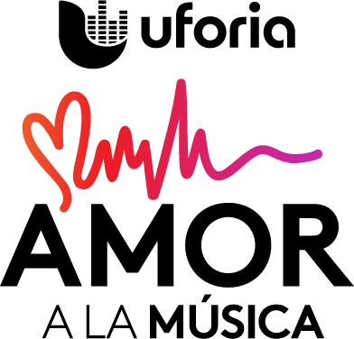 Uforia “Amor a la Música” Live Music Experience Returns on Saturday ...
