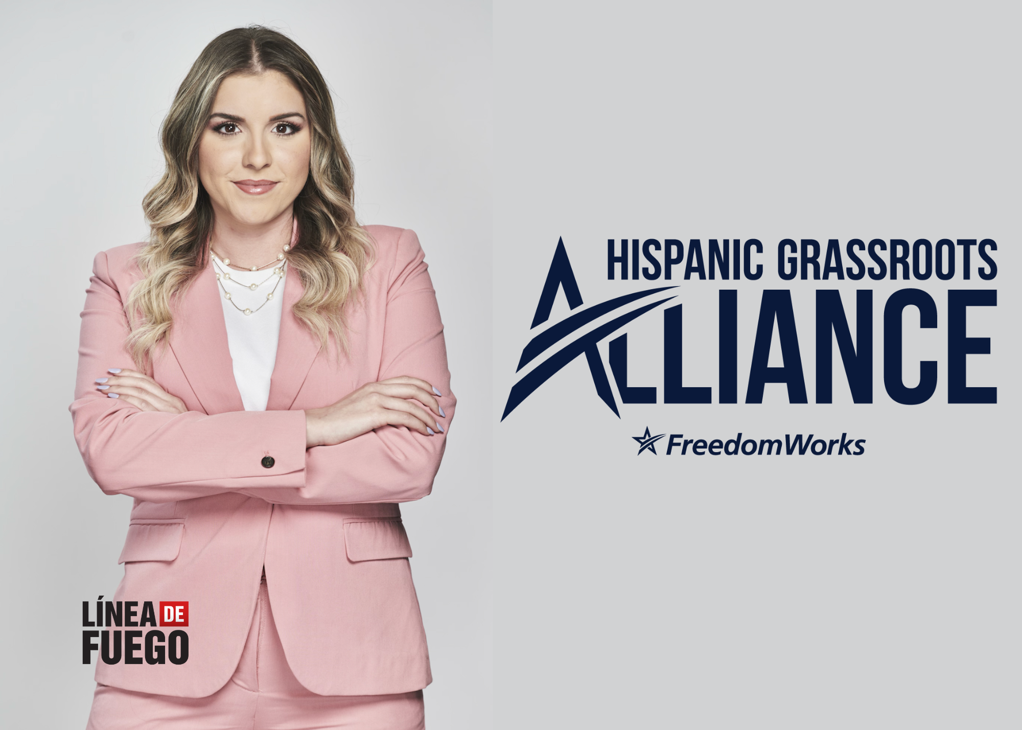 Univision Noticias Political Panelist Vianca Rodriguez to Participate ...