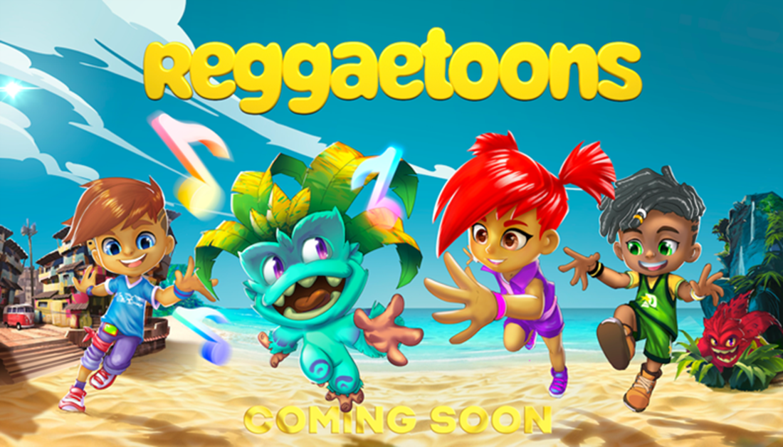 TelevisaUnivision and New ProdCo Marciano Media Group Announce ...