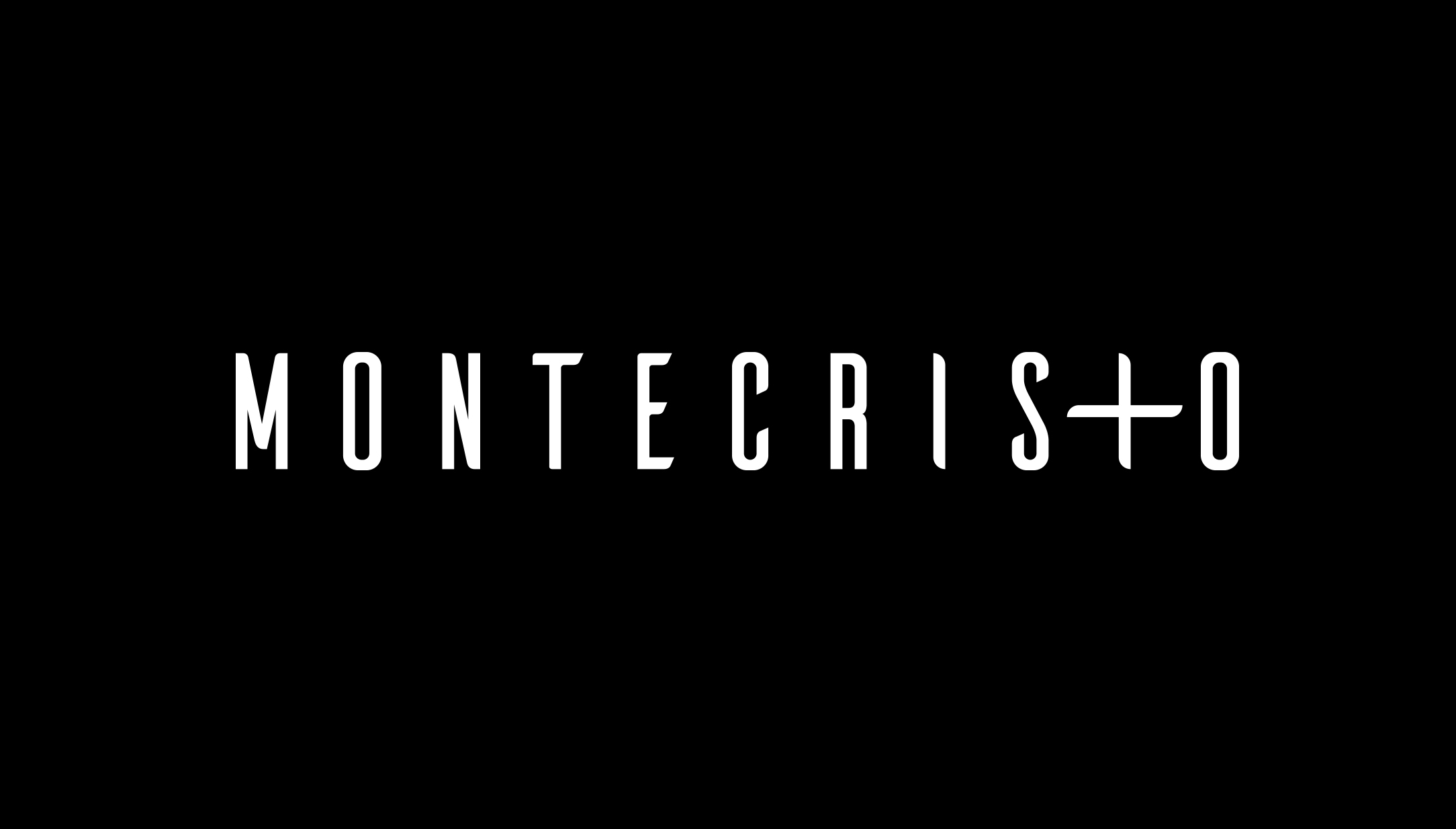 ViX+ Reveals First Look at New Series MONTECRISTO Starring William Levy ...