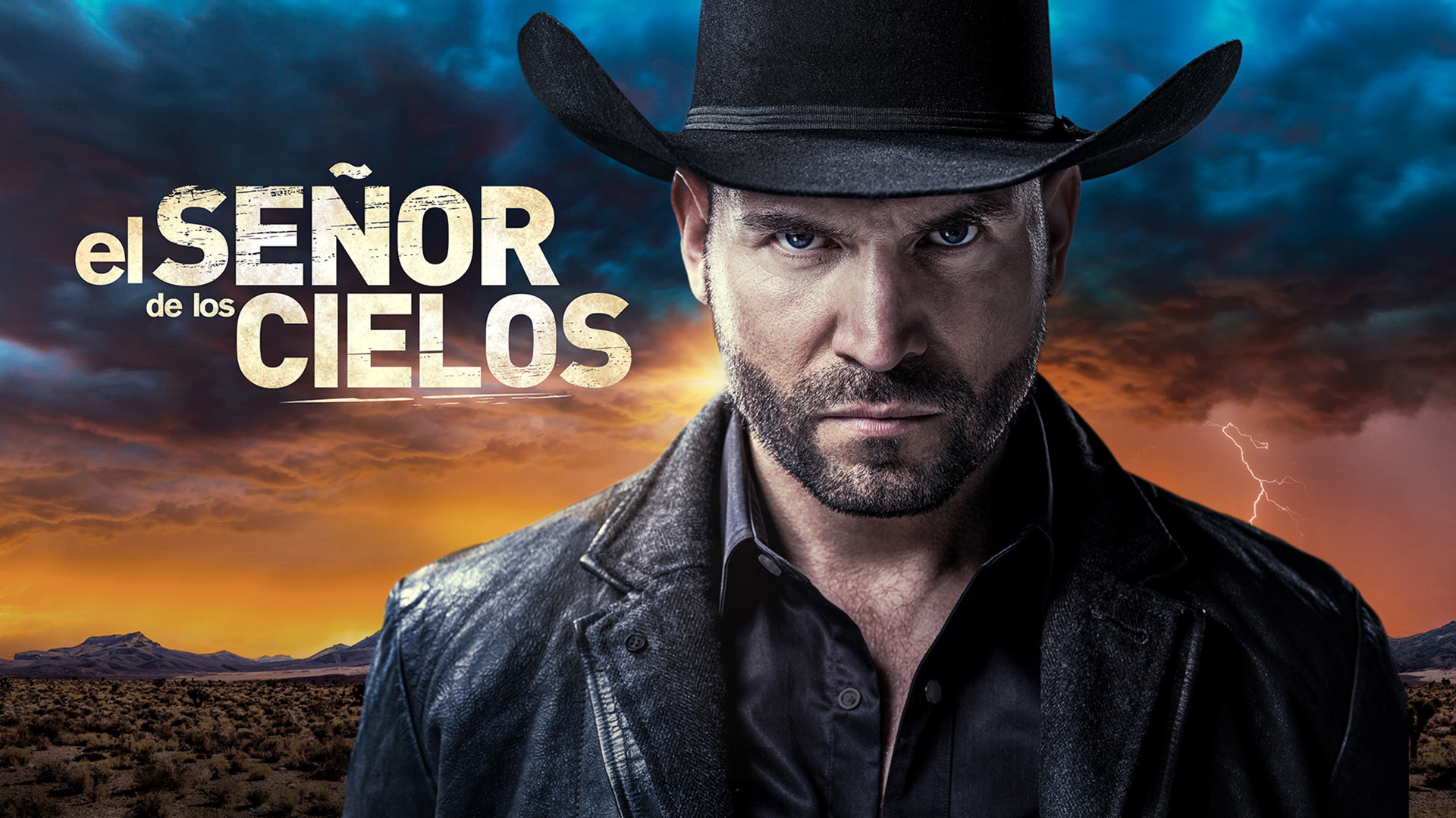 ViX es la nueva casa de EL SEÑOR DE LOS CIELOS exclusiva en streaming ... ViX es la nueva casa de EL SEÑOR DE LOS CIELOS exclusiva en streaming ...