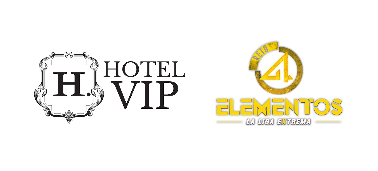 Tune in to UNIMÁS for the finale of HOTEL VIP and the premiere of RETO ...