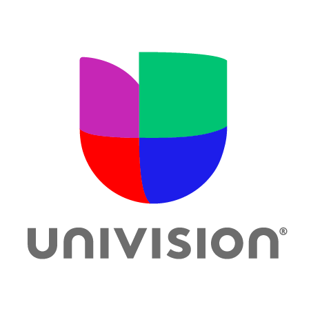 UNIVISION DOMINATES VIEWERSHIP AMONG U.S. HISPANICS, RANKING AS #1 ...