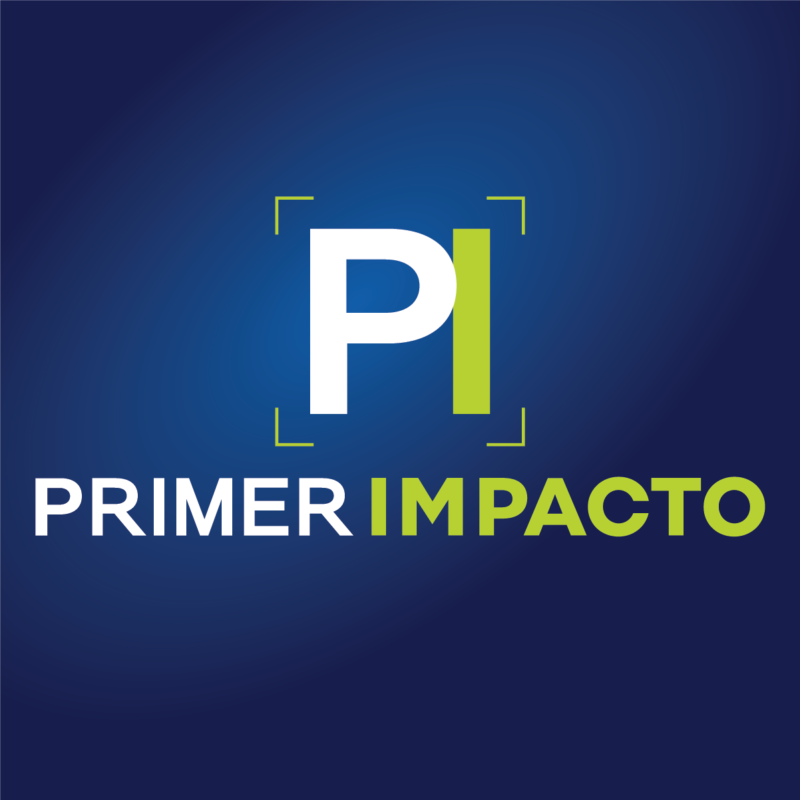 PRIMER IMPACTO Kicks off It’s Road to 30 Years on Air - TelevisaUnivision