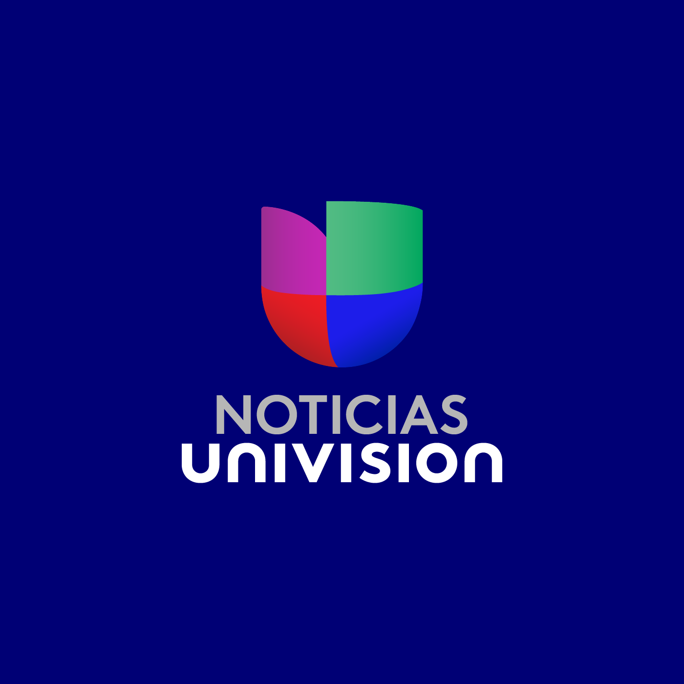Noticias Univision 41 Delivers Three Days of In-Depth Coverage of the ...