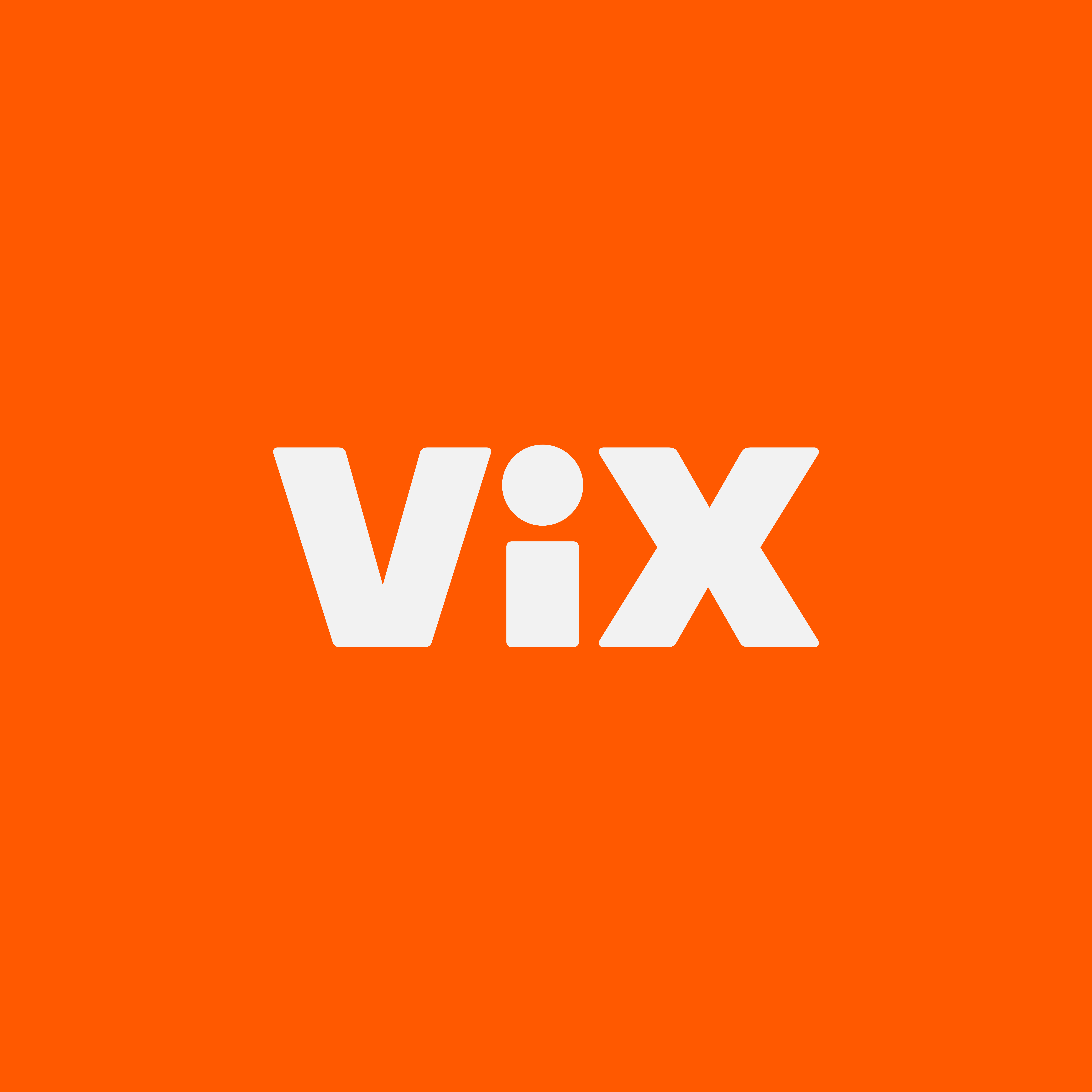 ViX Begins Filming Its New Original Movie, EL HILO ROJO, in Argentina ...