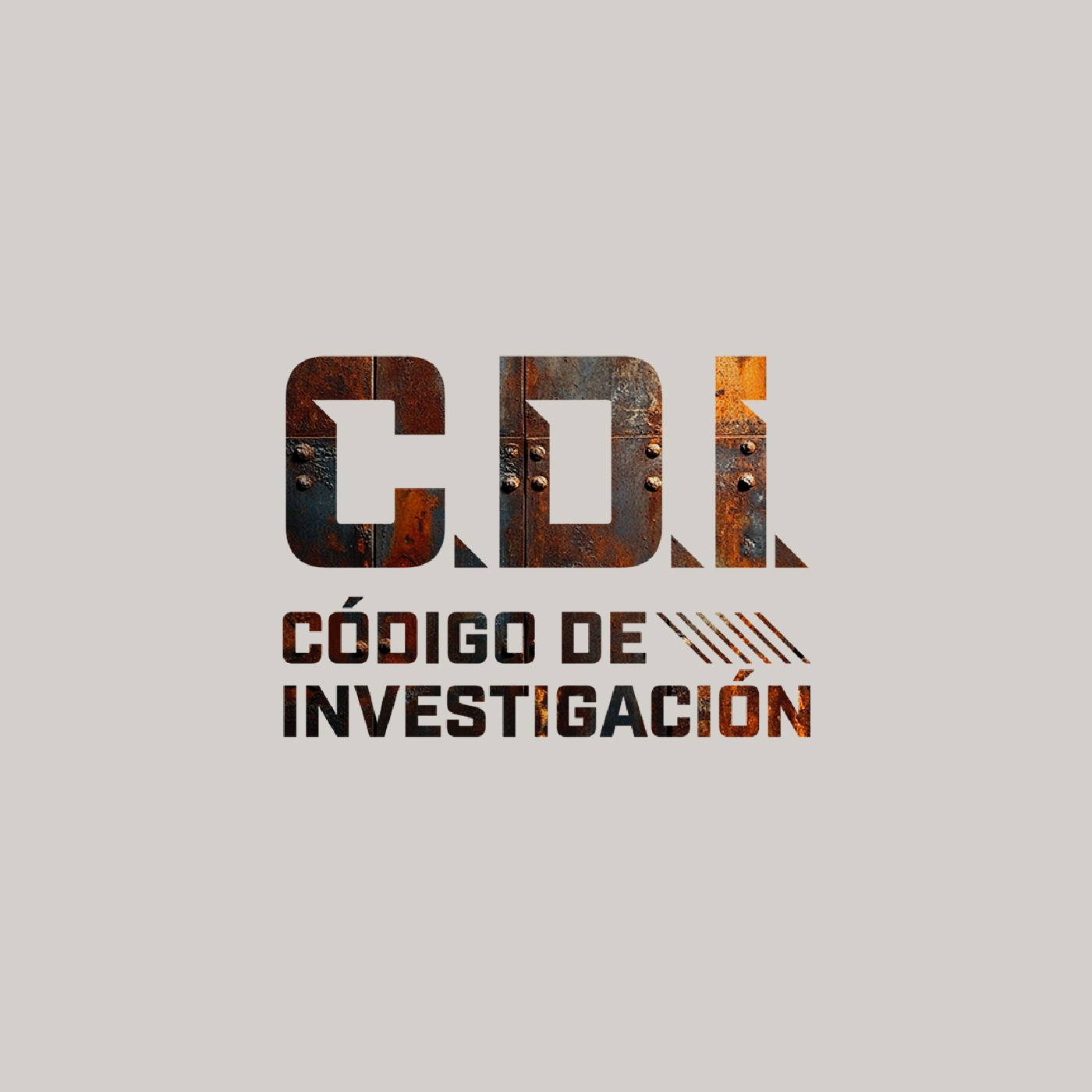 CDI Concludes First Season as #1 Hispanic True Crime Show ...