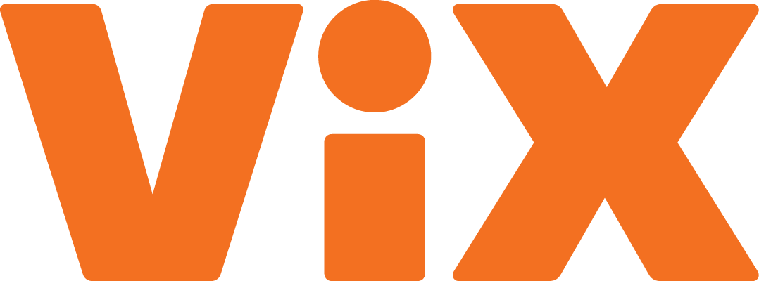 ViX lleva la delantera en streaming con Videopodcasts - TelevisaUnivision