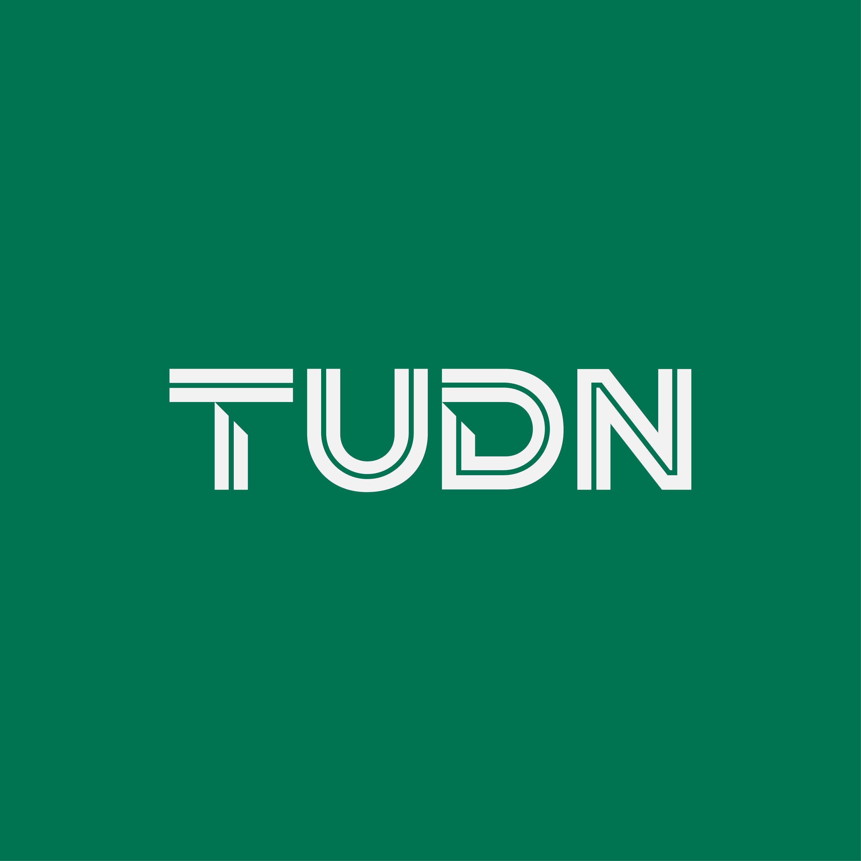 TUDN Fanshop and WeGotSoccer Announce New Soccer Specialty Stores and ...