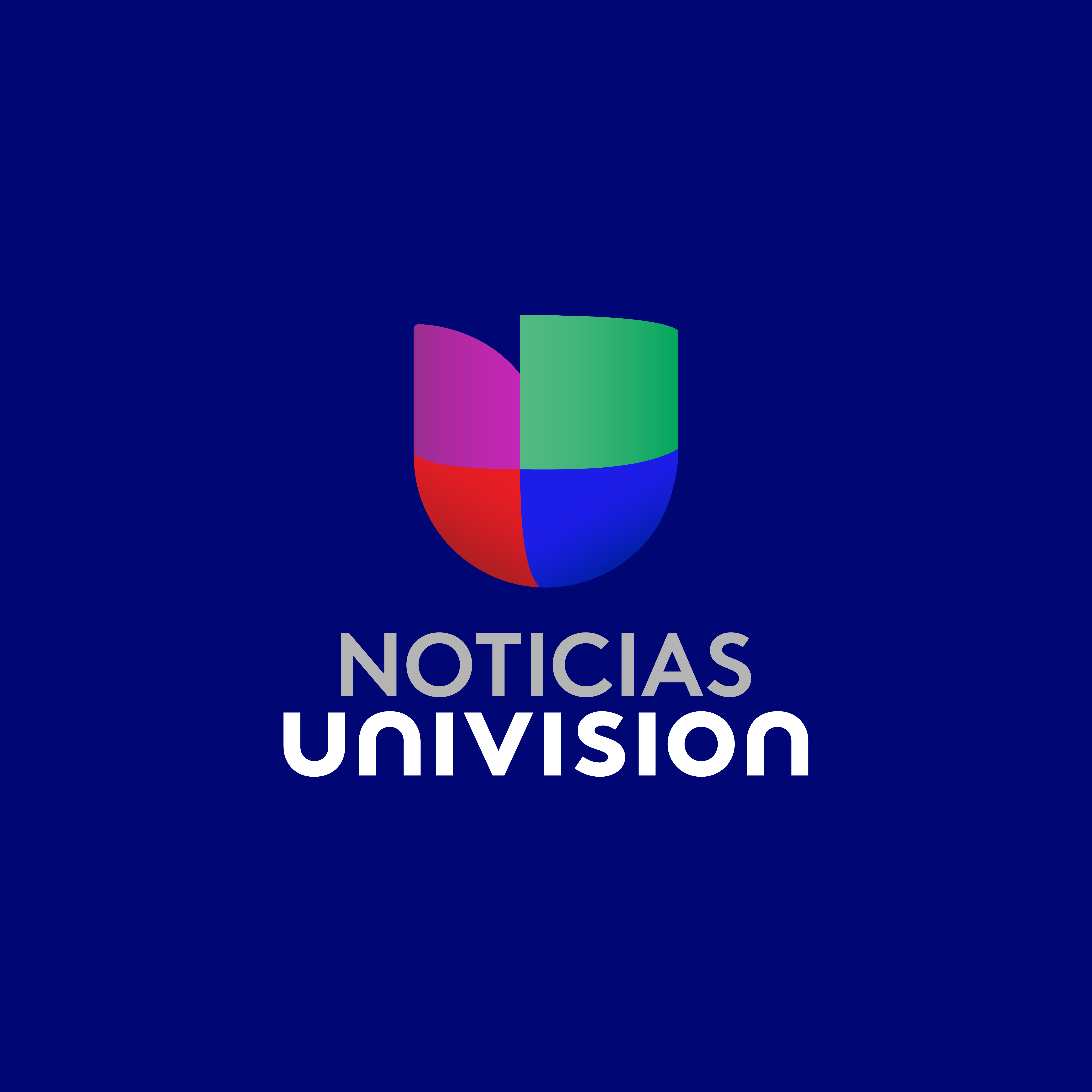 Univision Orlando Announces Revamped Anchor Lineup for Weekday Morning ...