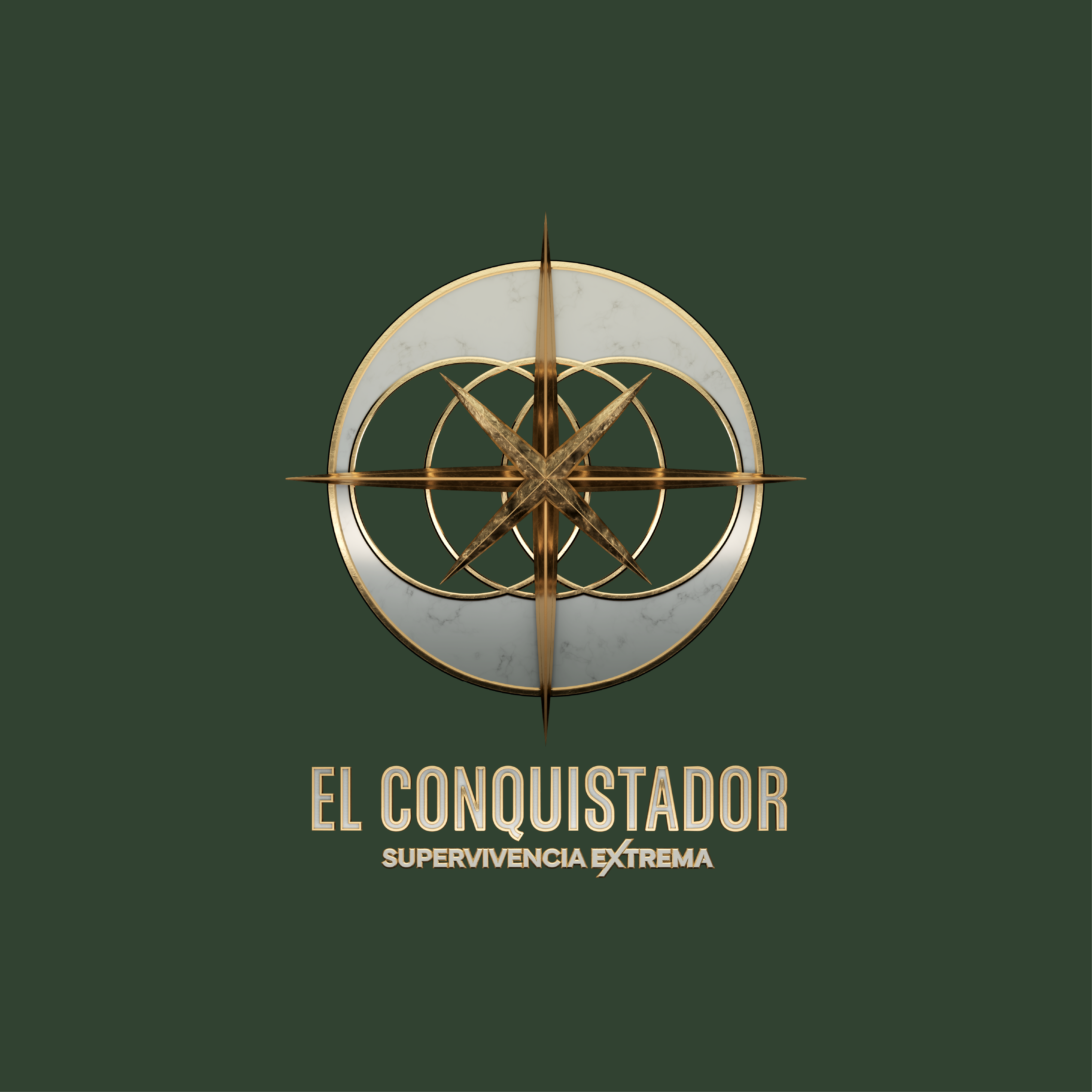 TELEVISAUNIVISION ANNOUNCES “EL CONQUISTADOR,” THE WORLD’S MOST EXTREME ...