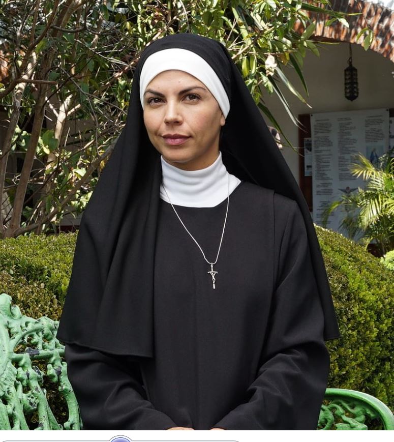 Monteverde inicia grabaciones - TelevisaUnivision