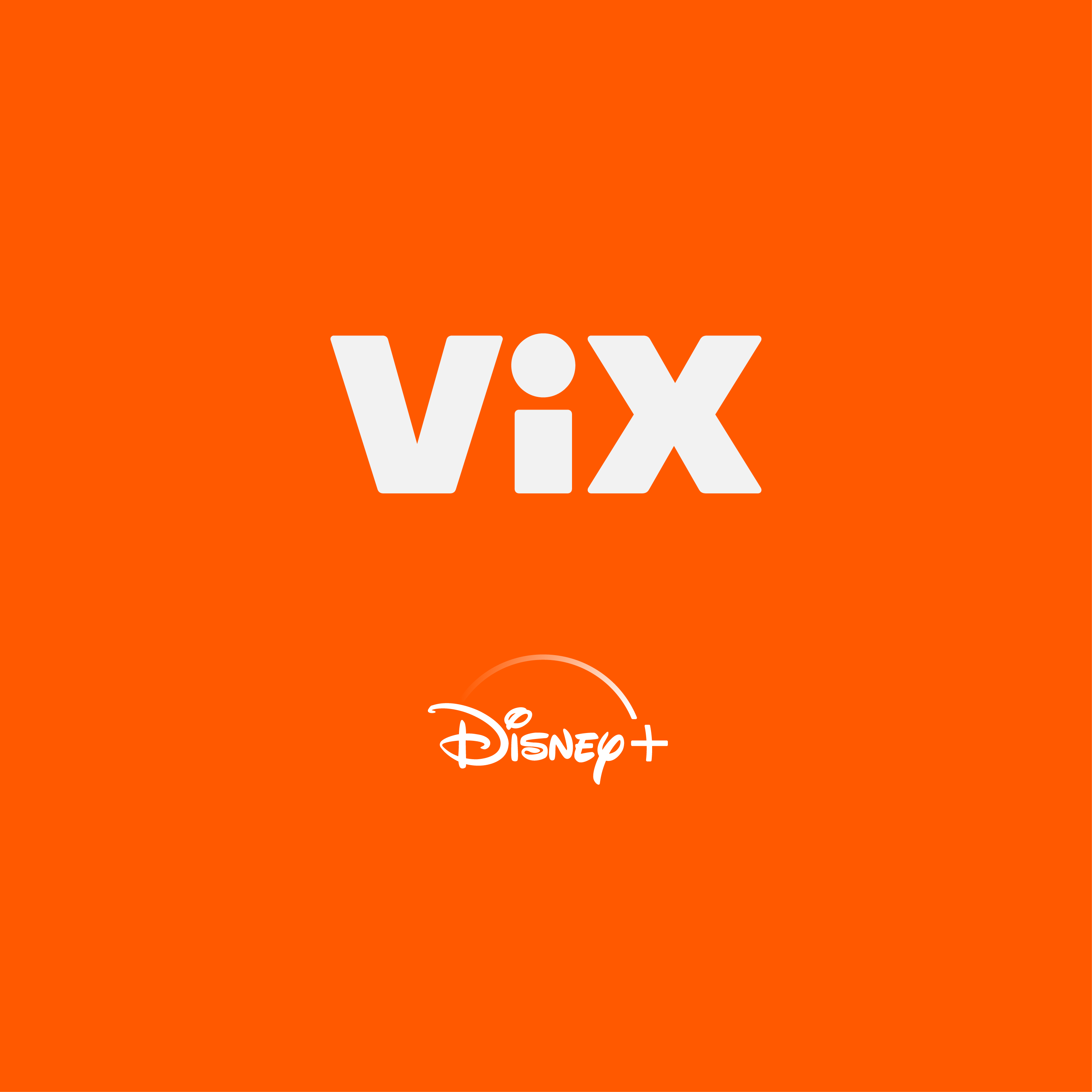 ViX PREMIUM DARÁ ACCESO A DISNEY+ EN MÉXICO, A PARTIR DEL 9 DE JUNIO ...